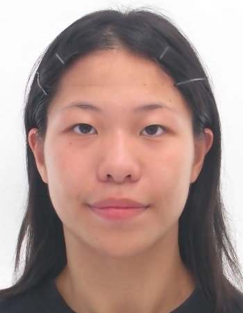 Ching-Ying CHANG / IJF.org