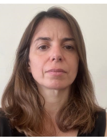 Alessandra CARTA / IJF.org