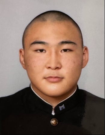 Jangarai NERGUI / IJF.org