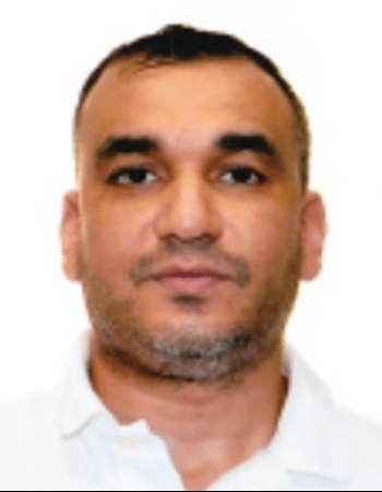 Velez ERIC / IJF.org