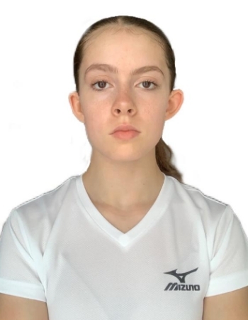 Emily Chiara PLICH / IJF.org