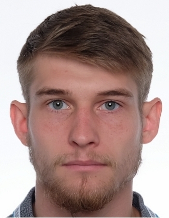 Volodymyr GUCHKOV / IJF.org