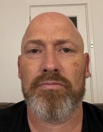 Joseph FINLEY / IJF.org