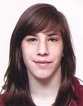 Patricia TOTH / IJF.org