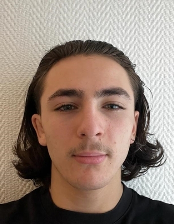 Kais AMIMER / IJF.org