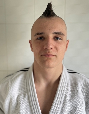 Kevin GORDON / IJF.org