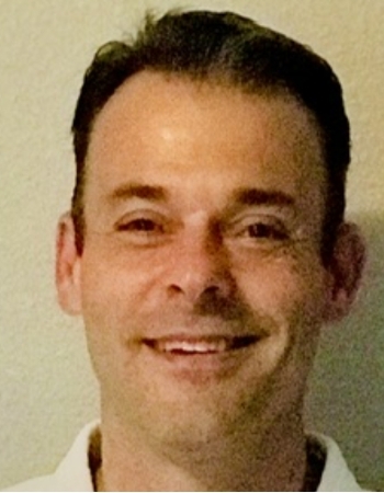 Sandro ENDLER / IJF.org