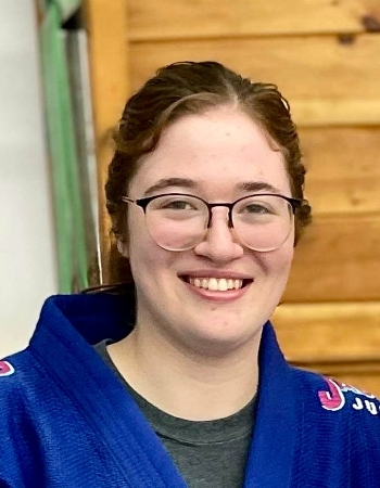 Jessica ALAYNICK / IJF.org