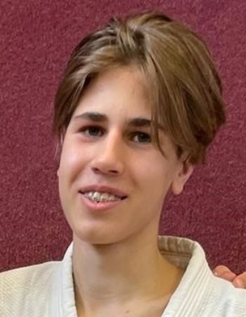 Davyd BEZPALENKO / IJF.org