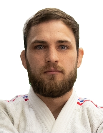 Samuel HALL / IJF.org