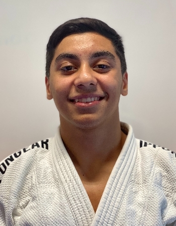 Ali HAJIYEV / IJF.org