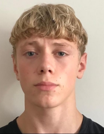 Benjamin RAABE / IJF.org