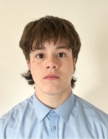 Samuel TANG / IJF.org