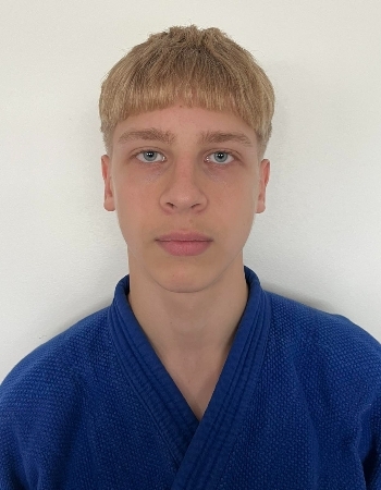 Aurimas STANEVICIUS / IJF.org