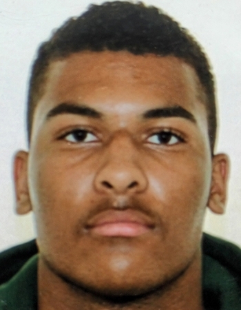 Dwayne KOREVAAR / IJF.org