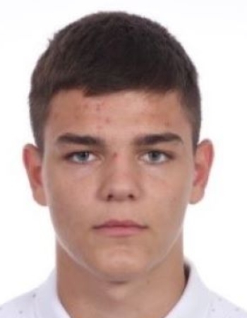 Ivan MILICEVIC / IJF.org