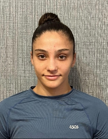 Sindi VAINSTEIN / IJF.org