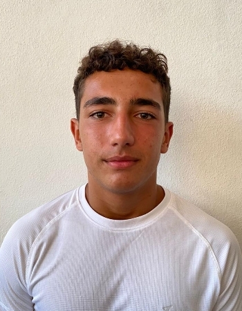 Dionysis BESTAEV / IJF.org