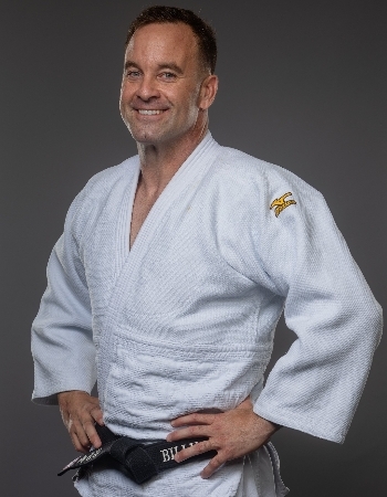 William GAVIGAN / IJF.org