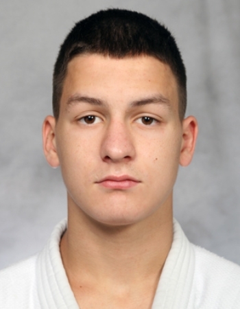 Vasko KVRGIC / IJF.org