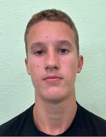 Markuss PAVARS / IJF.org