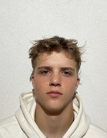 Milos MARIC / IJF.org