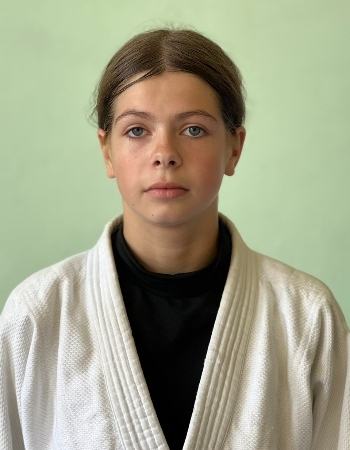 Daria KARPUS / IJF.org