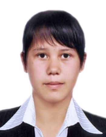 Kalpana Devi THOUDAM / IJF.org