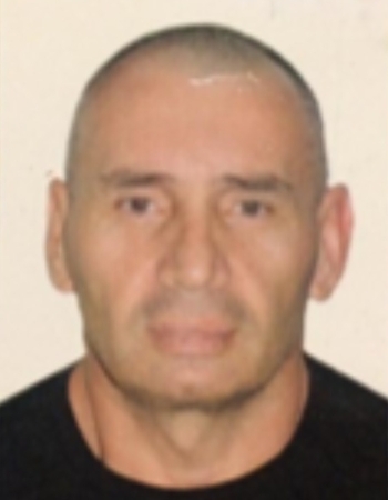 Joseph RAGAN / IJF.org