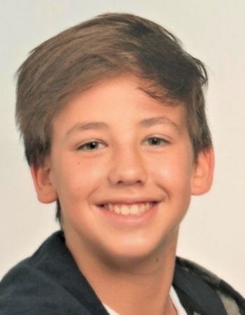 Andraz KAUCIC ROPRET / IJF.org