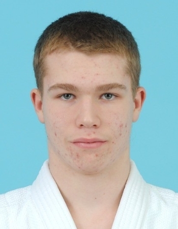 Stas SVETEC / IJF.org