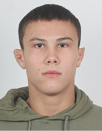 Christoph GANGL / IJF.org