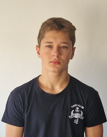 Martin MAJERIC / IJF.org