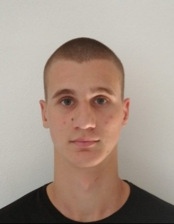 Nikola ZIZAK / IJF.org