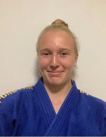 Eva HALLER / IJF.org