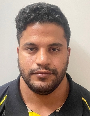 Sherif KHALIFA / IJF.org