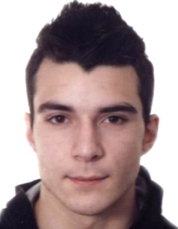 Davide POZZI / IJF.org