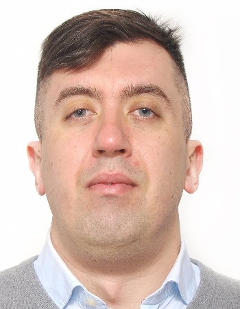 Stefan Robert TOTH / IJF.org