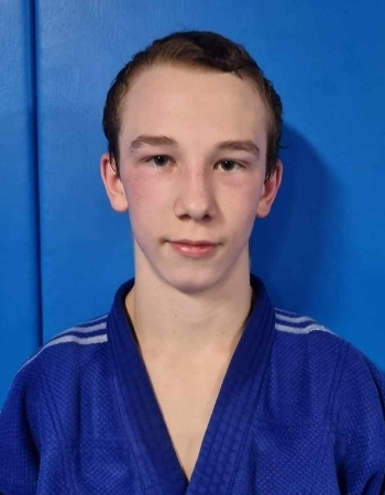 Maksym KLOSZEWSKI / IJF.org