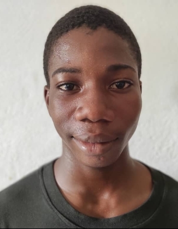 Youssef IBRAHIM / IJF.org