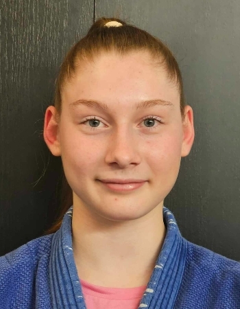 Smaranda BOGDAN / IJF.org