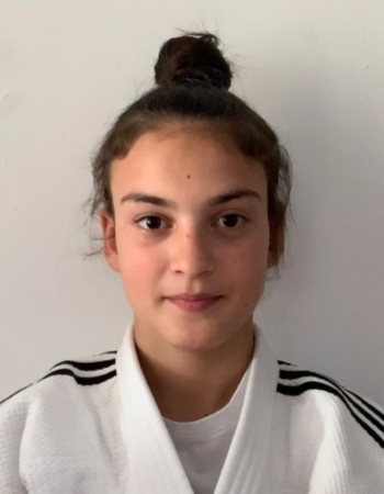 Ana Maria MUNTEANU / IJF.org