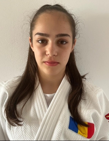 Maria IATAGAN / IJF.org
