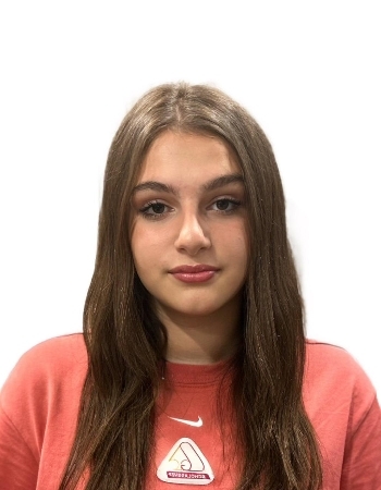 Smaranda BOGDAN / IJF.org