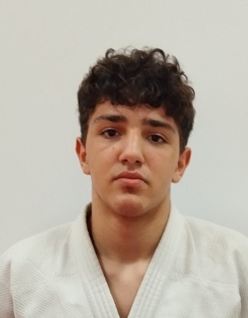 Ramiz PASIC / IJF.org