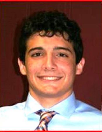 William INSERRA / IJF.org