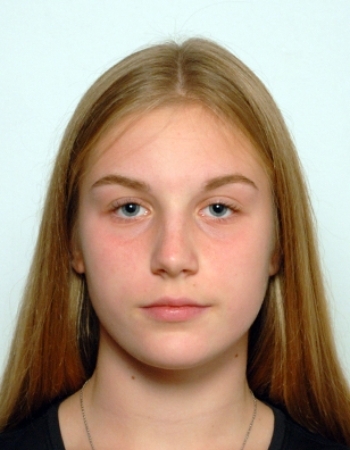 Milica RADAKOVIC / IJF.org