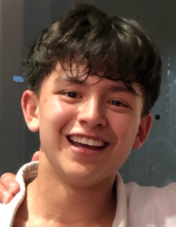 Dylan DE JESUS / IJF.org