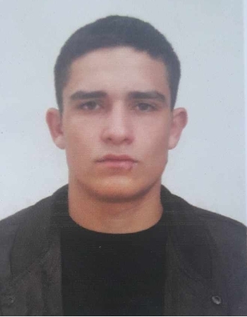 Boris JANKOVIC / IJF.org