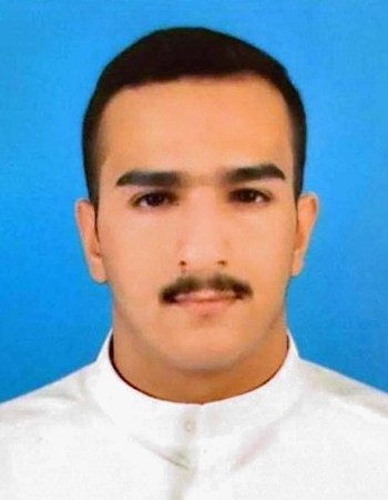 Mohammed ESSA / IJF.org